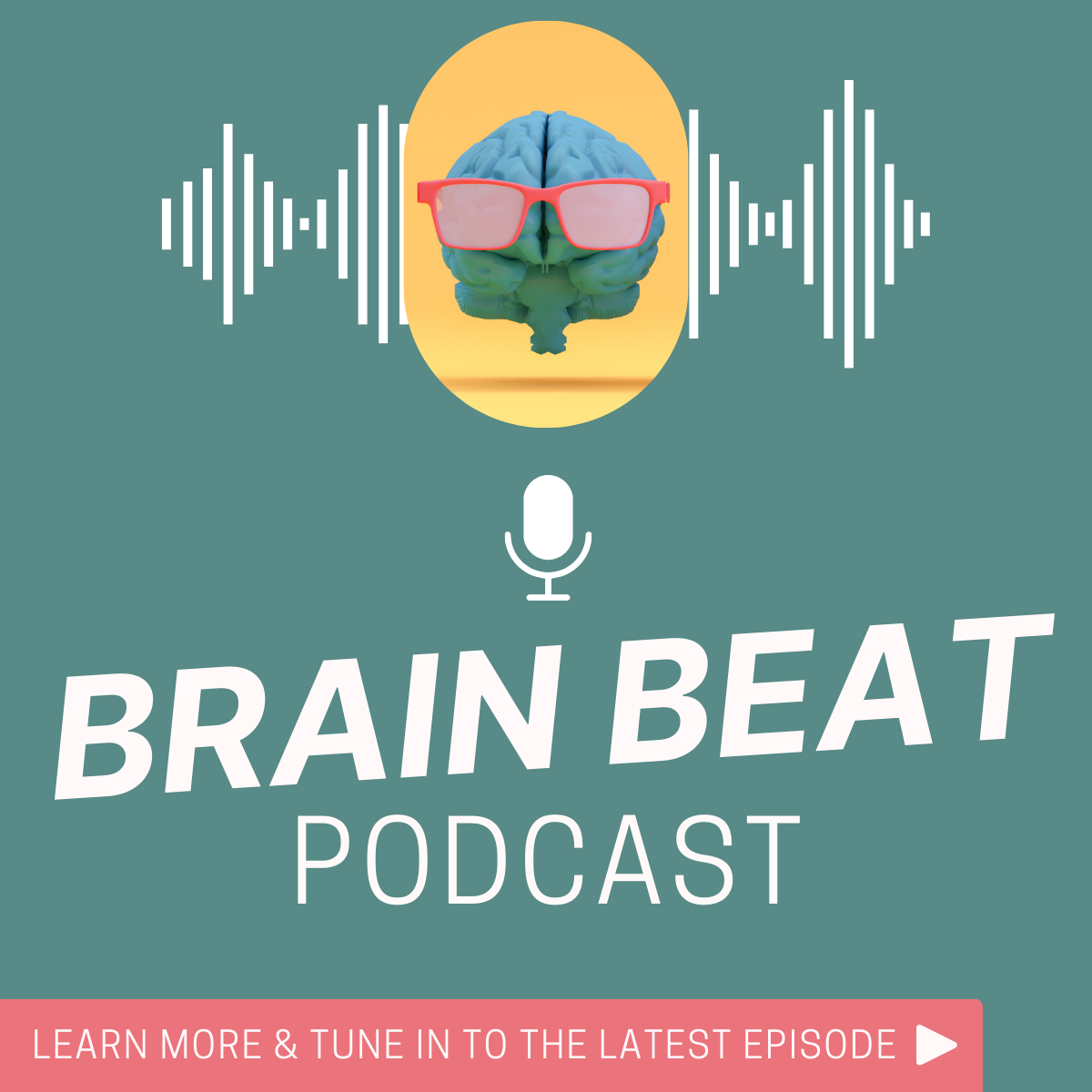 Brain Health Hub | National Academy of Neuropsychology
